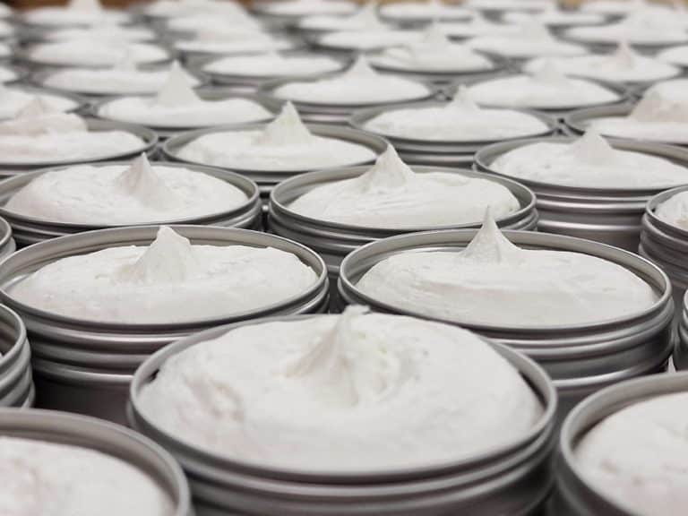 The Ultimate Guide to Deodorant Cream