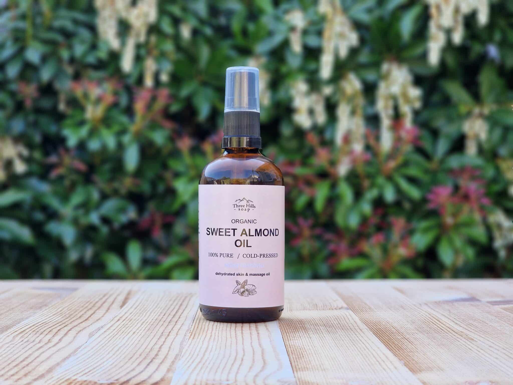 Irish Handmade Soap | Natural, Sustainable Skincare